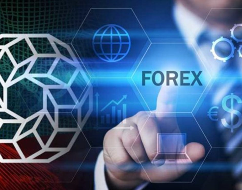Aturan Dan Cara Trading Forex – Forex Jago | Tempat Kursus belajar ...